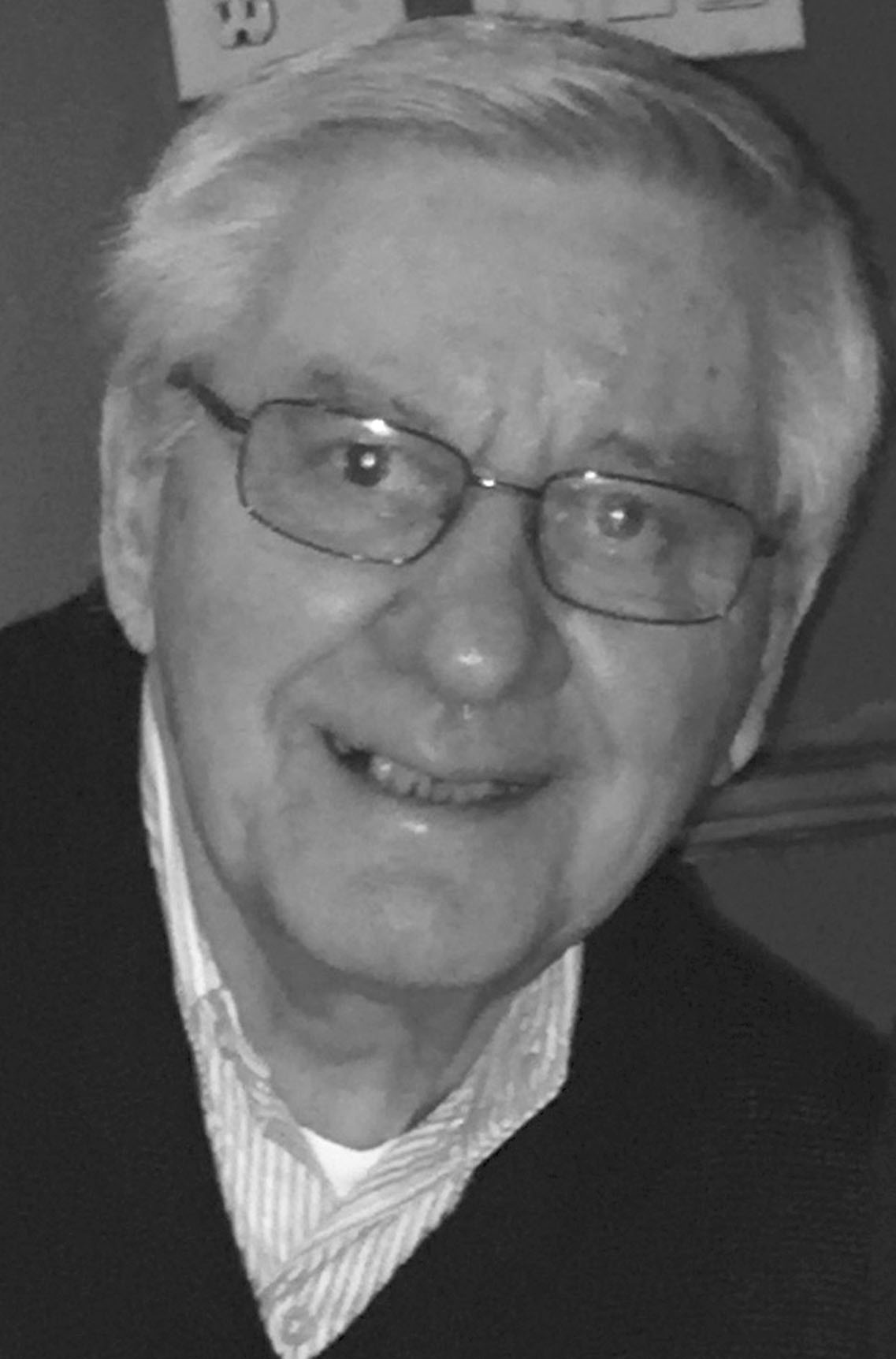 Obituaries | News, Sports, Jobs - Observer Today